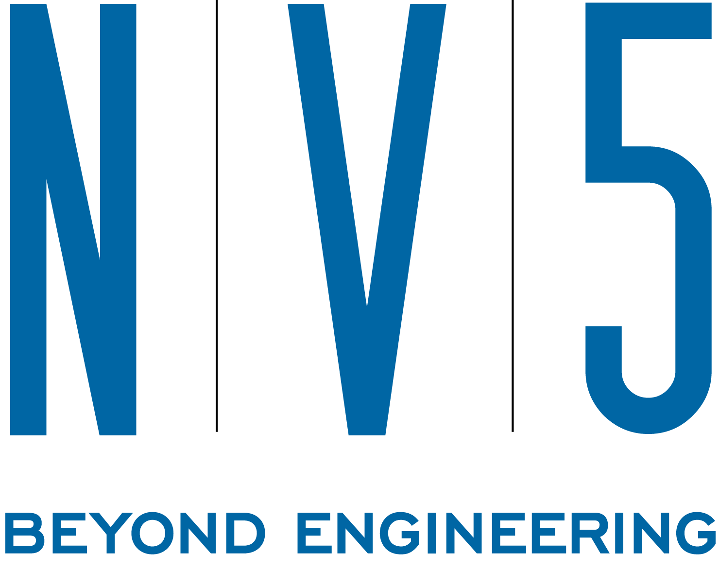 NV5's Community Involvement Supports Its Core Values - NV5