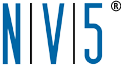 NV5, Inc. Announces Acquisition of Engineering Firm Kaderabek Company ...