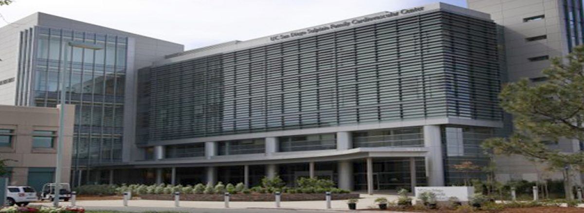 September 2014 - Page 3 of 5 - NV5