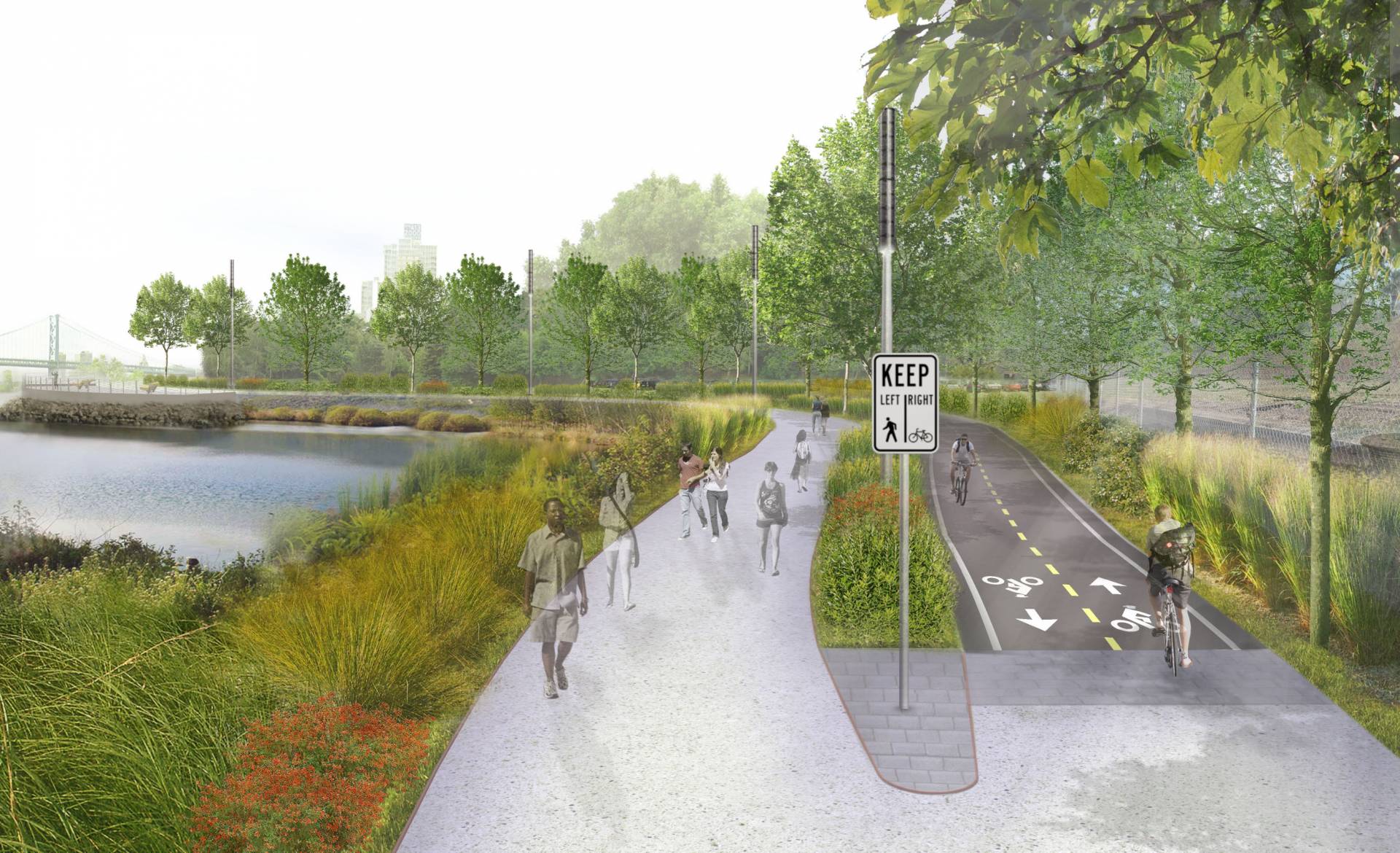 Community Planning & Urban Design - NV5