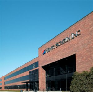 Commercial & Residential - NV5