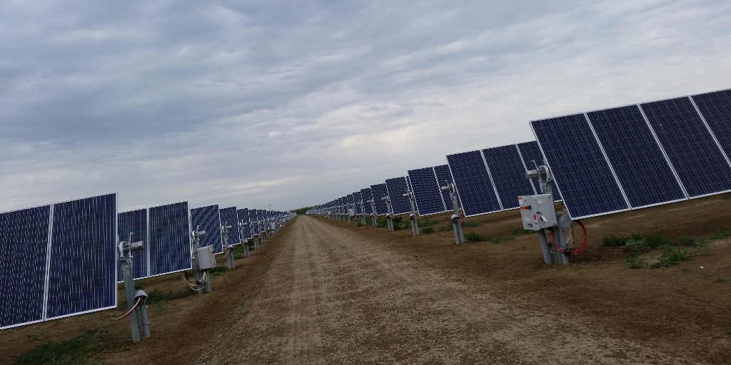 Utility Services & Power - NV5