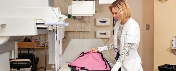 Medical Radiation Safety Officer - NV5