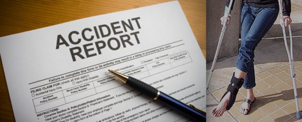 OSHA Recordable Injuries What Would You Do NV5 osha-recordable-injuries-what-would-you-do-nv5