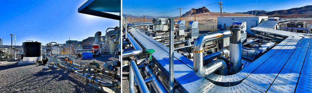 Apex Landfill - NV5
