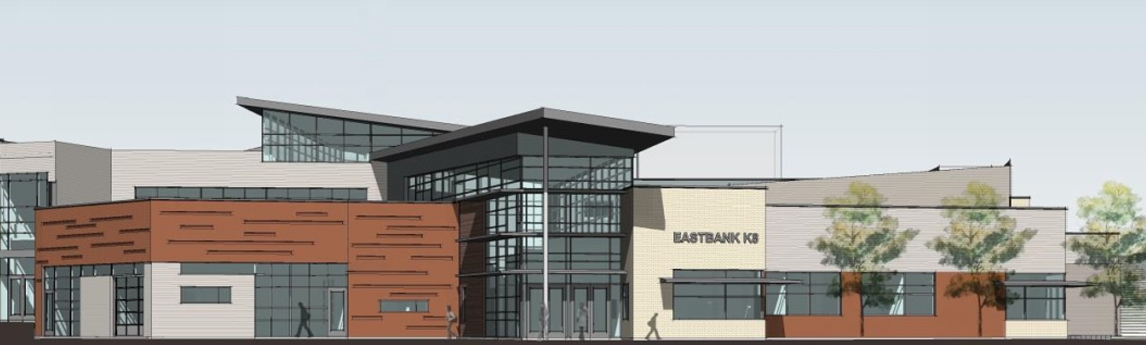 Roaring Fork School District-Wide Bond Program - NV5