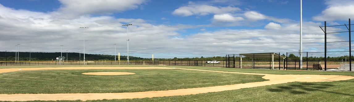 Landscape Architecture - NV5