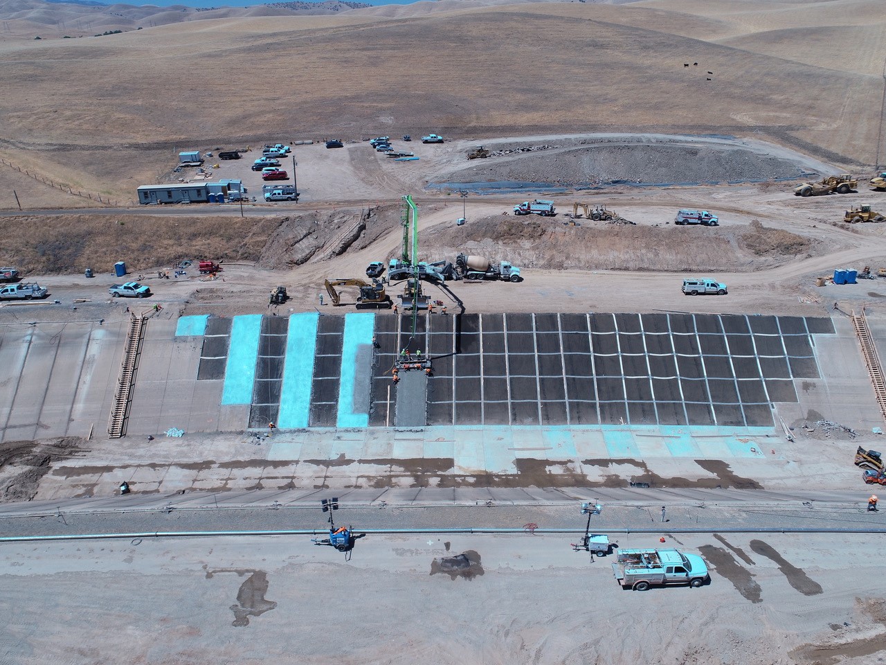 Public Works Engineering - NV5