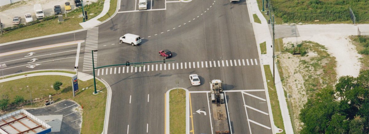 FDOT Pre-Qualifications: - NV5