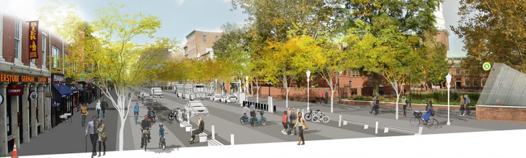 Community Planning & Urban Design - NV5