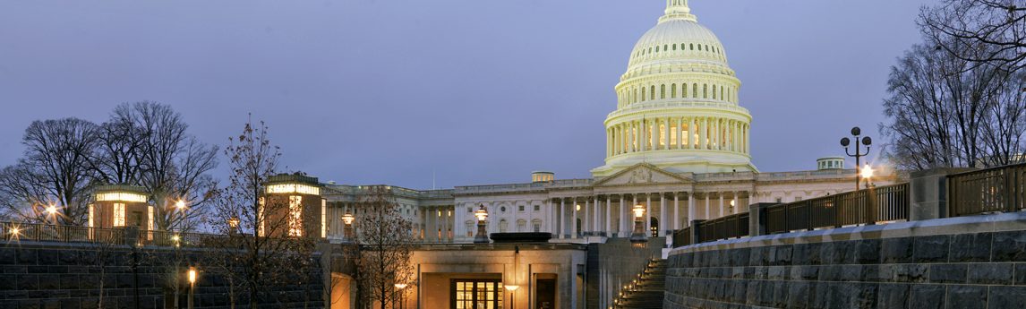 Government - NV5