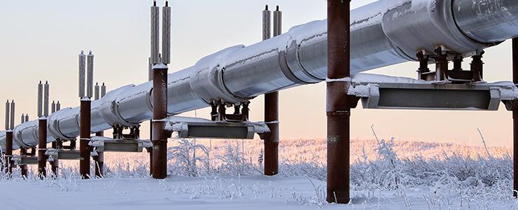 Utility Services & Power - NV5