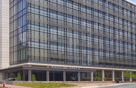 Land Development - NV5