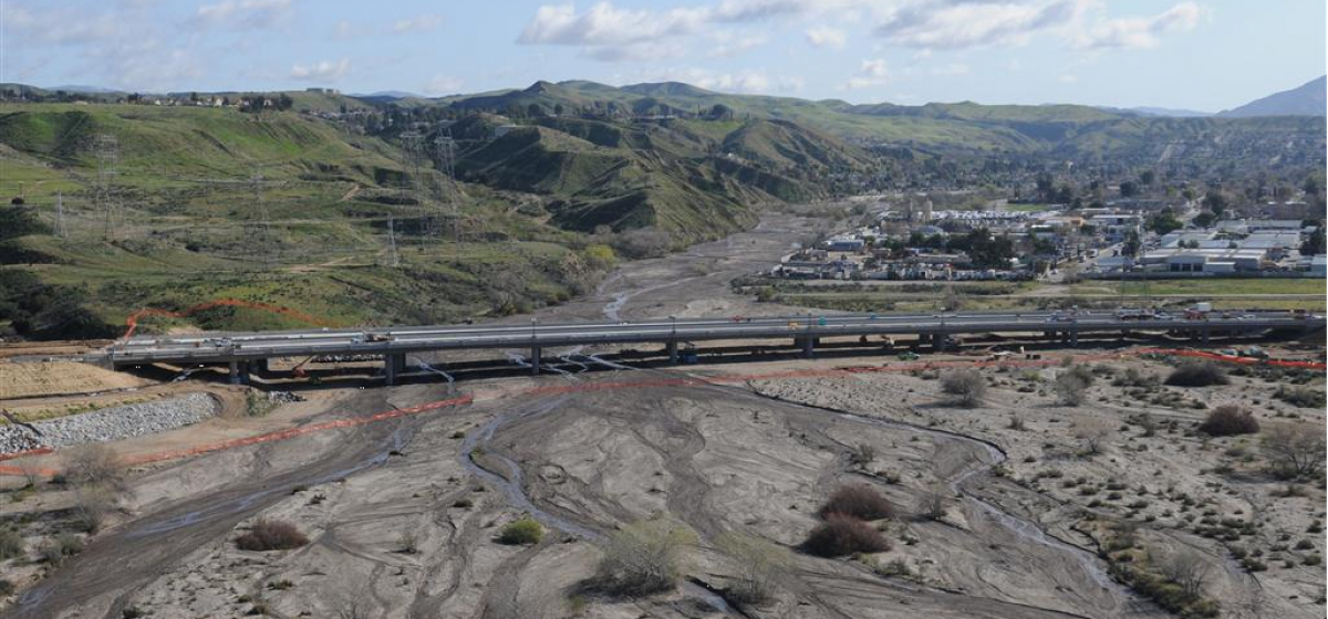 Projects Archives - Page 48 of 85 - NV5