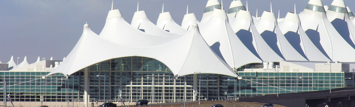 Utility Services & Power - NV5