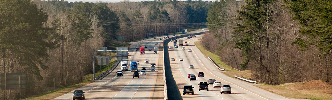 Roadway Design - NV5