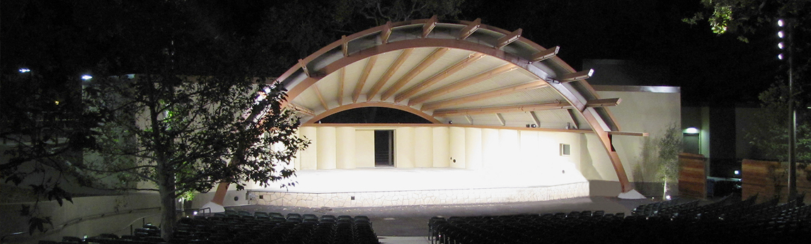 Lighting Design - NV5