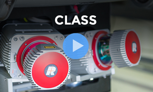 Quantum Spatial Library - NV5