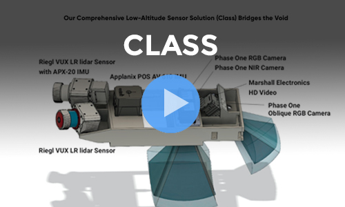 Quantum Spatial Library - NV5