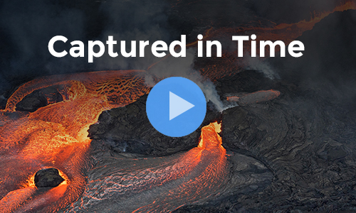 Quantum Spatial Library - NV5