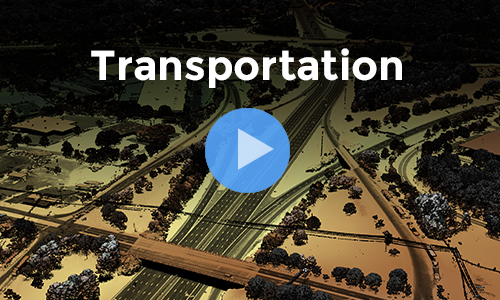 Quantum Spatial Library - NV5