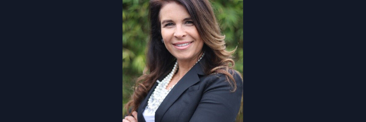 Lisa Kay Appears as a Guest on the Flight Safety Detectives Podcast - NV5