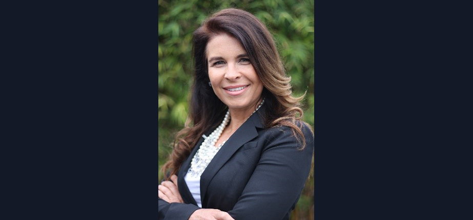 Lisa Kay Appears as a Guest on the Flight Safety Detectives Podcast - NV5