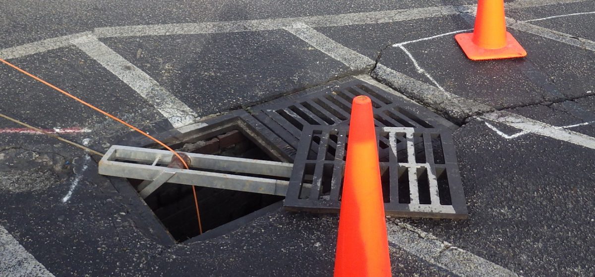 Projects Archives - Page 30 of 86 - NV5