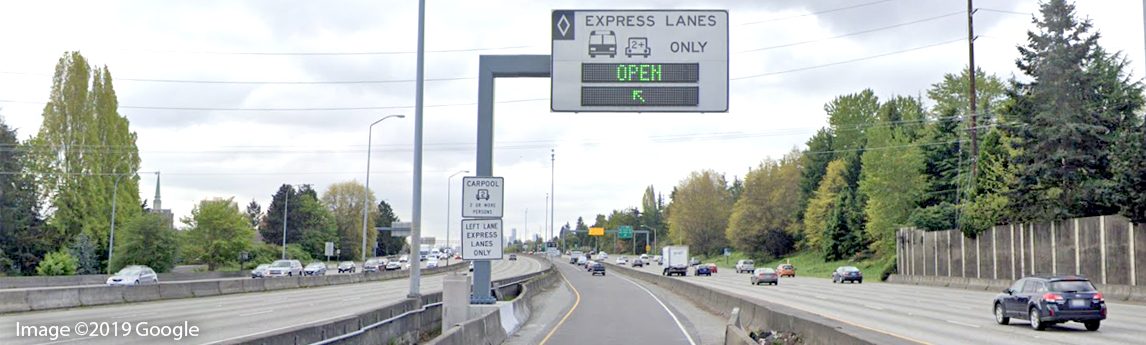 Health & Safety Plans for I-5 Electrical Installations - NV5