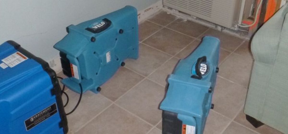 Projects Archives - Page 30 of 86 - NV5