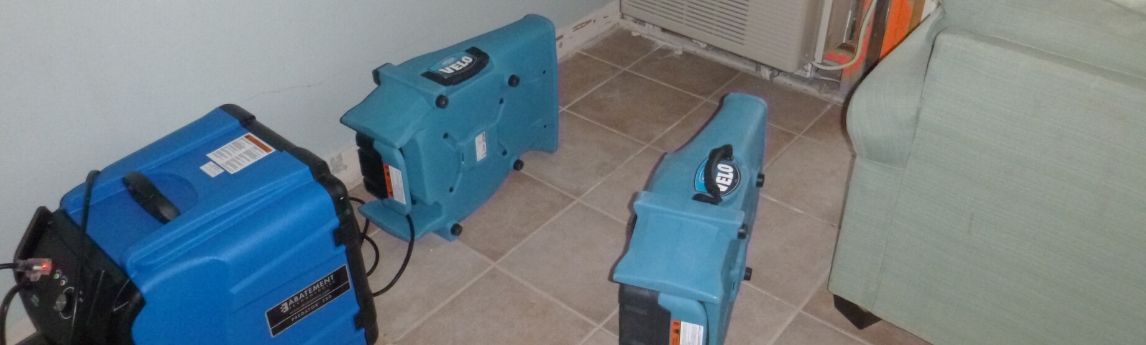 Window Seal Evaluations at a 206-unit high rise - NV5