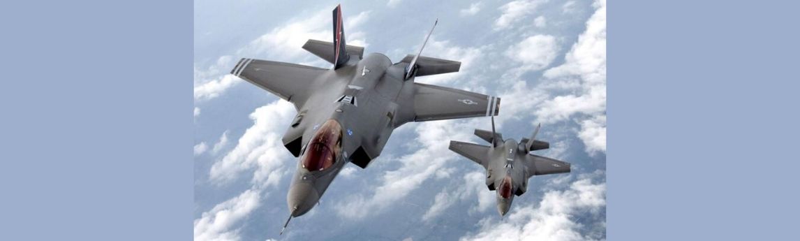 DLA-Energy Project Facilitation - NV5