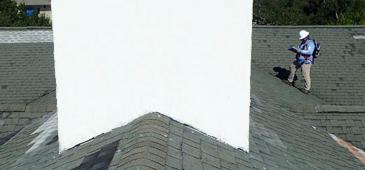 Projects Archives - Page 30 of 86 - NV5