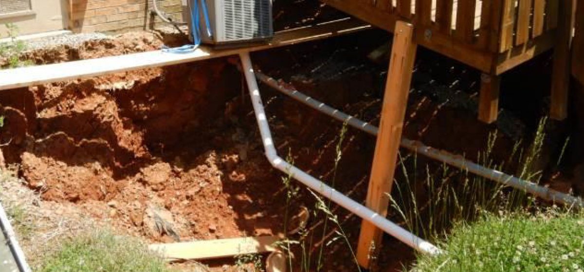 Projects Archives - Page 30 of 86 - NV5