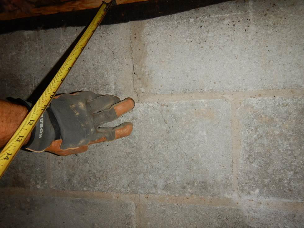 Ground Surface Depression and Damage Evaluation at Condominium Complex ...