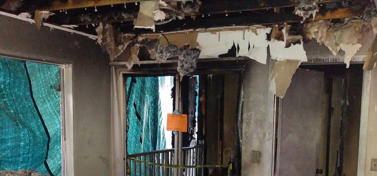 Projects Archives - Page 11 of 72 - NV5