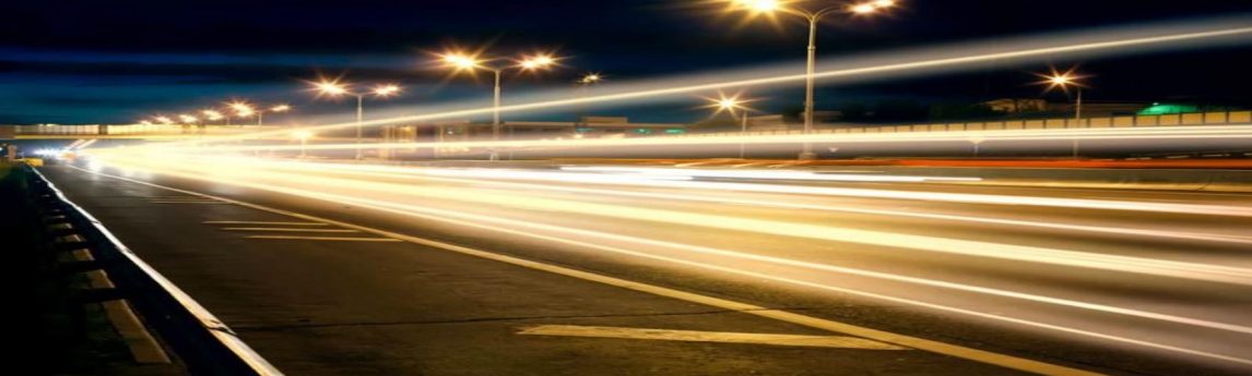 North Carolina DOT LED Roadway ESPC Project - NV5