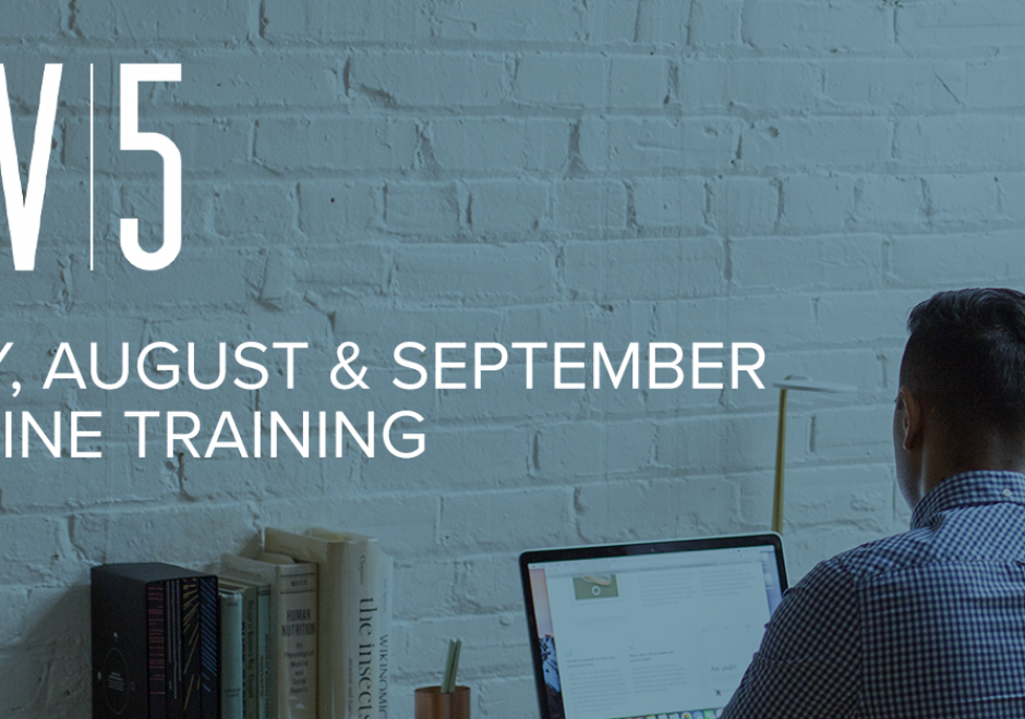 NV5 - Technical Engineering & Consulting Solutions