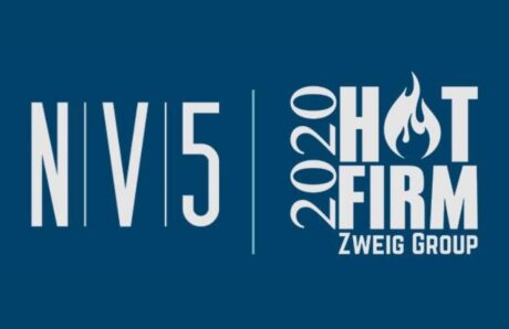 NV5 - Technical Engineering & Consulting Solutions