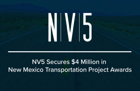 NV5 - Technical Engineering & Consulting Solutions