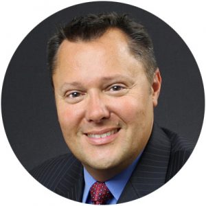 Timothy Ross Waters - NV5