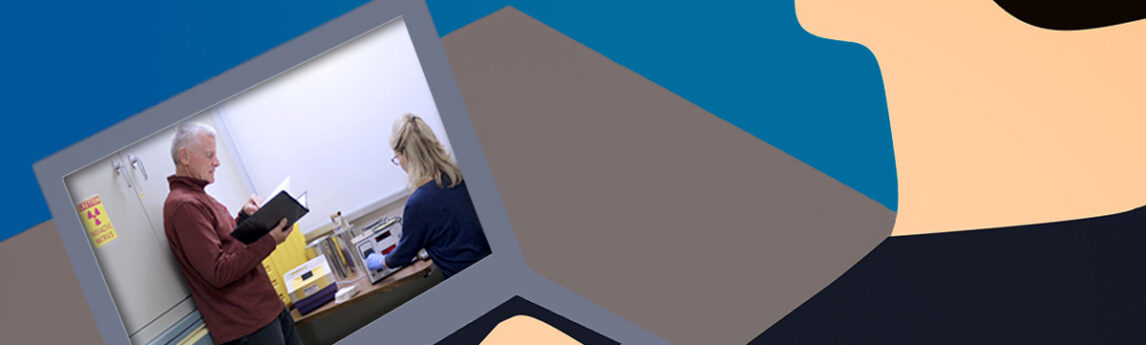 This Keeps You Safe Around Covid-19 & Compliant With Your Annual ...