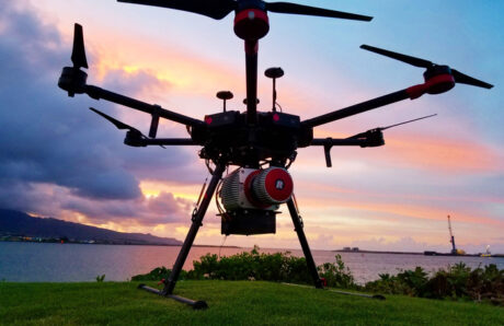 NV5 - Technical Engineering & Consulting Solutions