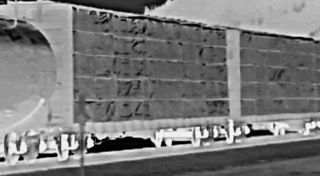 Rail GIS Services - NV5