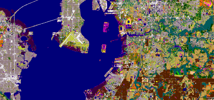 NOAA’s Digital Coast Delivers Valuable, Free Mapping and Education for ...