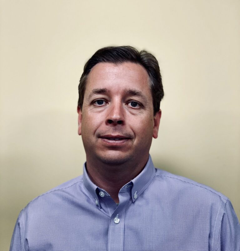 Chris Pilz, P.E. - NV5