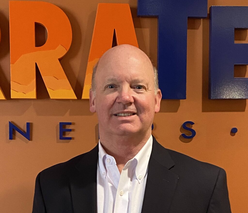 Erwin Williams, P.E. - NV5