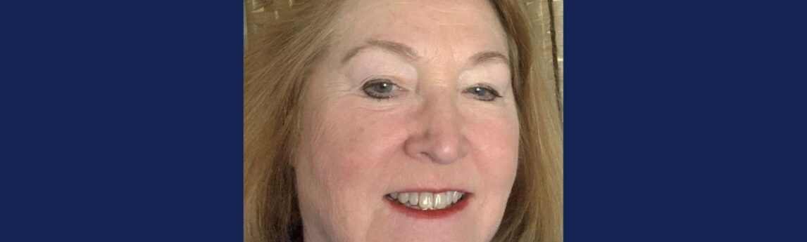 Mitzi Miller, TNI Session Chair and Presenter - NV5