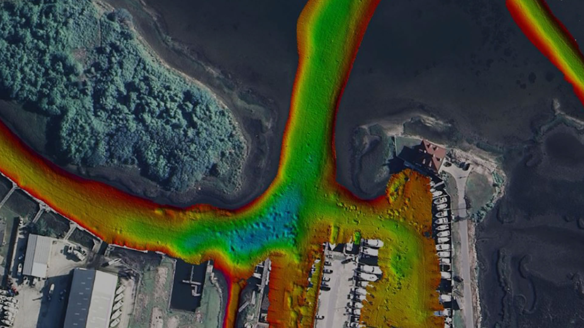 NV5 - Technical Engineering & Consulting Solutions