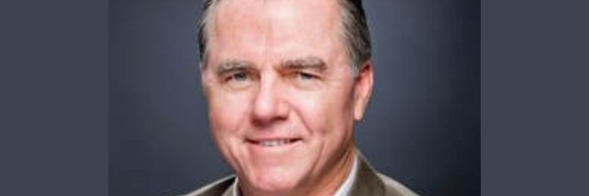 NV5 Hires Bryan Stone, PE as Vice President of Site Assessment and ...